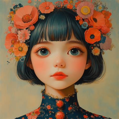 Todo Aoi The Brilliant Tactician Of Jujutsu Kaisen