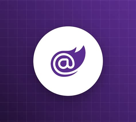 How To Build And Secure Web Applications With Blazor Rblazor