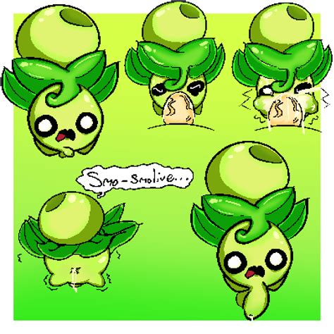 Post 5318442 Porkyman Porkyman Scarlet And Violet Smoliv Tempi