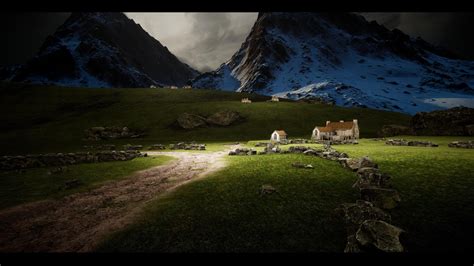 Unity Hdrp R Unity3d