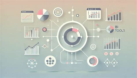 The Best Open Source Free And Self Service BI Tools For Your Ultimate Guide Designs