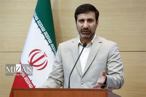 سخنگوی شورای نگهبان اصلاحیه قانون انتخابات پس از ابلاغ اجرایی می‌شود