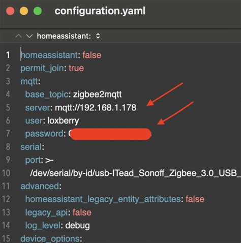 Support Digiblur S Docker Template Repository Page Docker