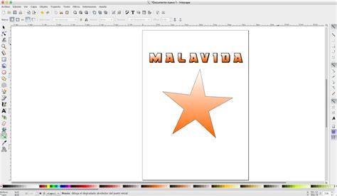 Inkscape 1 4 2 Download For Mac Free