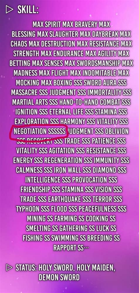 Read Manga Fff Class Trashero Chapter 163