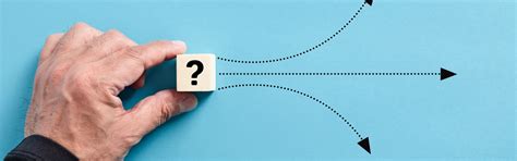 Oracle Cloud ERP Support Options Post Implementation