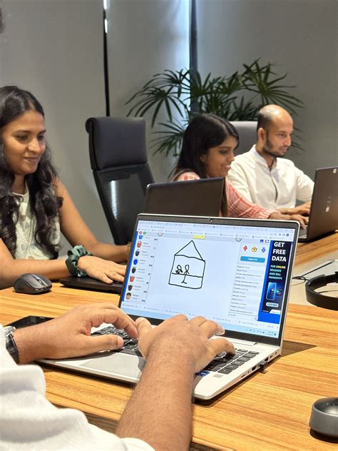 Insighture On Linkedin Insighture Tech Engineering Peoplefirstculture Bestplacetowork