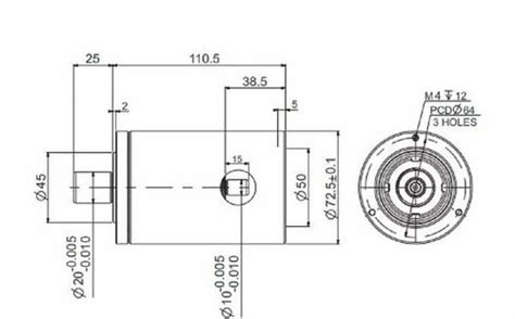 Gravity Mild Steel Encoder Assembly At Rs 2550 In Rajkot Id 11001819612