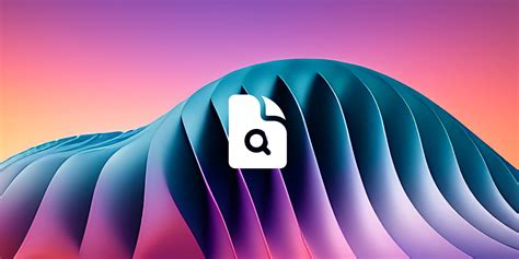 Ascii Art Generator Image Text And Robotstxt Support Ascii Art Generator Image Text And Robotstxt Support