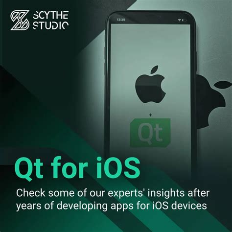 How To Use DBus With Qt 6 Scythe Studio Blog