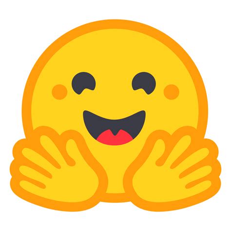 Openai Chatgpt Logo 免费下载 Svg Png · Lobehub