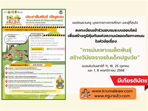 แจกฟรี ไฟล์ Powerpoint แก้ไขได้ การประเมินผลการพัฒนางานตามข้อตกลง Pa โดยคุณครูวารุณี ช่างบรรจง