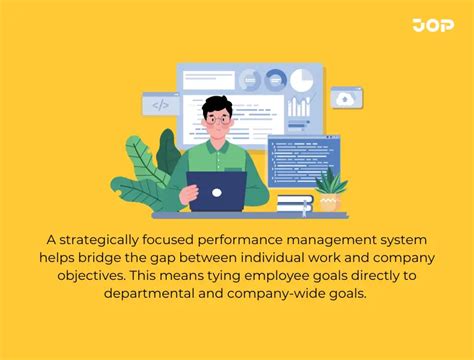 Reasons Performance Management Systems Fail And How To Fix