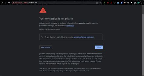 React Router Link Doesnt Refresh Automatically Rreact