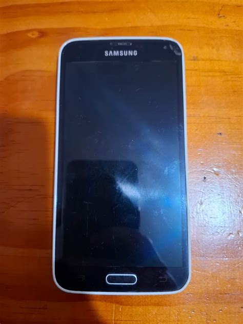 Celulares SAMSUNG GALAXY S8 Usados Seminovos E Novos No Brasil