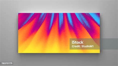 동적 효과가있는 추상적 인 배경 모션 벡터 일러스트레이션 트렌디 한 그라데이션 광고 마케팅 프리젠 테이션에 사용할 수 있습니다 3차원 형태에 대한 스톡 벡터 아트 및 기타