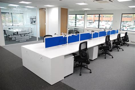 Maintaining Your Revitalised Workspace Post Refurbishment Maintenance Tips Paradigm Office