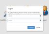 Installing FreePBX 16 On Ubuntu 22 04 20 04 18 04 16 04 ComputingForGeeks