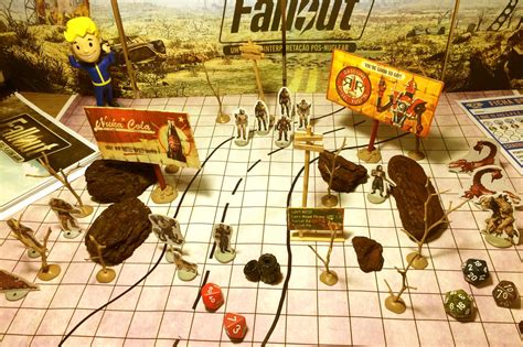 Custom Fallout 2d20 Character Sheet Fallout 2D20 Modiphius Forums