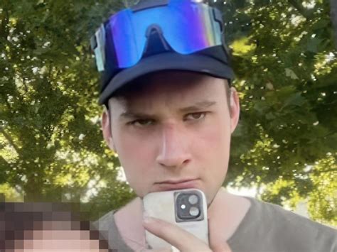 Samantha Murphy Murder Investigation Key Suspect Taken To Site Visit Sources Confirmed The