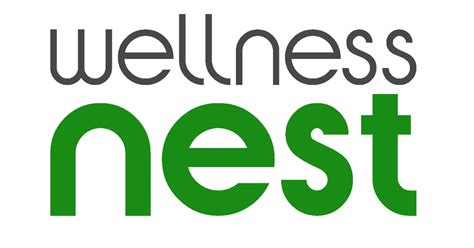 20 Off Wellness Nest Promo Code 51 Active Oct 25 20 Off Wellness Nest Promo Code 51 Active Oct 25