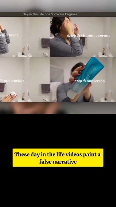 Dont Be Discouraged Codejourney Computerscience Coding Computerprogramming Programming