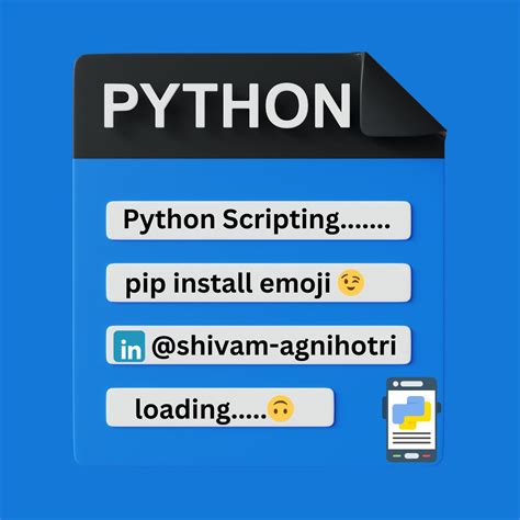📣 𝗗𝗮𝘆 𝟮8 𝗼𝗳 𝟱𝟬 𝗗𝗮𝘆𝘀 𝗗𝗲𝘃𝗢𝗽𝘀 𝗧𝗼𝗼𝗹𝘀 𝗦𝗲𝗿𝗶𝗲𝘀 𝗶𝘀 𝗢𝘂𝘁 𝗡𝗼𝘄 Shivam Agnihotri Posted On The Topic