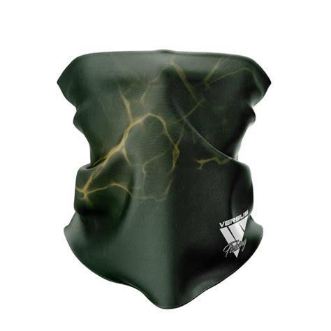 Skeleton Carp Versus Hungary