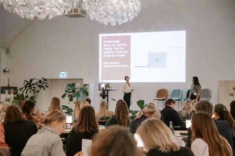 Implement Consulting Group On Linkedin Managementconsulting