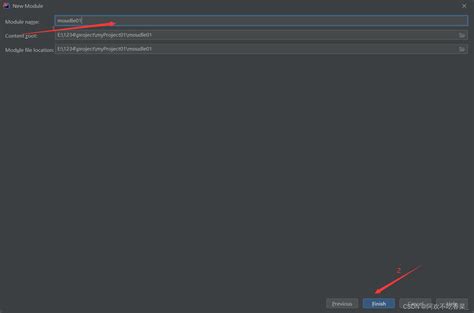 方法与debug 调用别人的接口不可以debugg吗 csdn博客