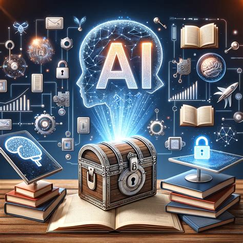 Is Open Source Ai Bull As Long As Open Source Ai Only Contains By