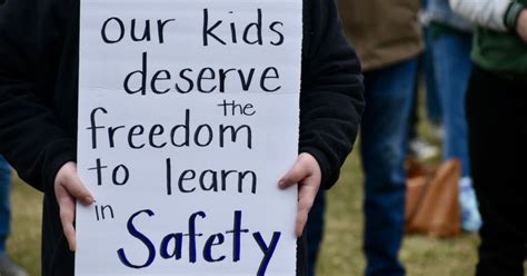 Rep Breen More Gun Law Reforms Human Trafficking Bills In The Works