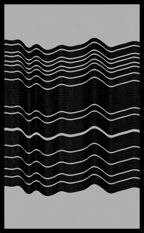 A Bit Late On My Genuary 1 An Infinite Loop Everything Is Vanilla Js