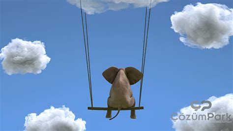 Edb Postgresqlde Analitik Performansını Açık Kaynak Eklentilerle Güçlendiriyor