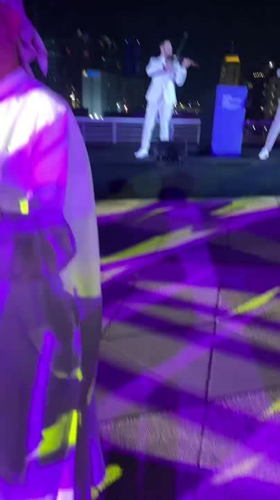 Divyam Agarwal On Linkedin Daw2023 Jsa Arbitration Arbitrationweek Dubaiarbitrationweek