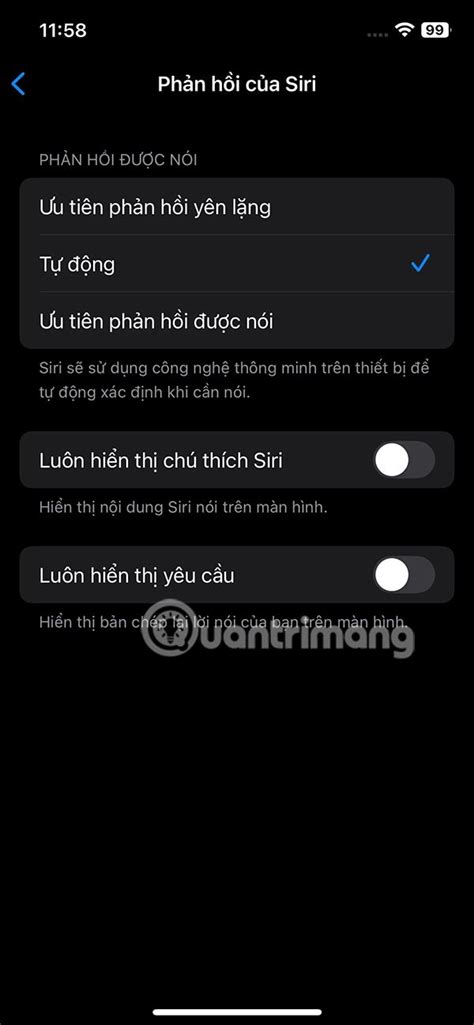 How To Use Siri Offline On IPhone