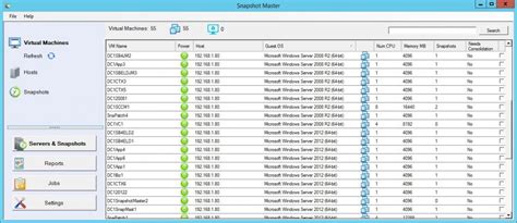 Hyper V Powershell Commands A System Administrators Guide