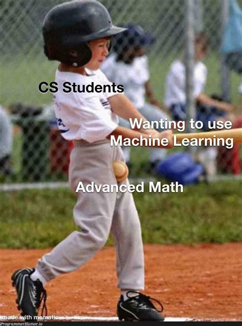 So True 😂