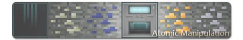 [1 7 2] setting block metadata in a multi block structure modder