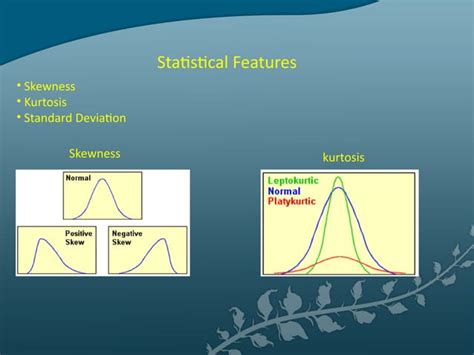 Wavelet In Power System Application Fault Ppt