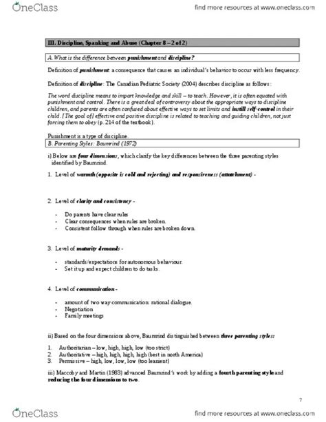 Fmst 210 Lecture Lecture Ch 8 2 Of 2 1doc Oneclass