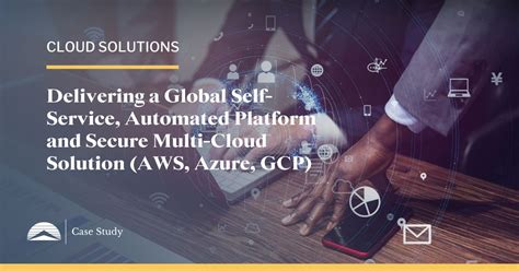 Ethan Harrell Posted On Linkedin