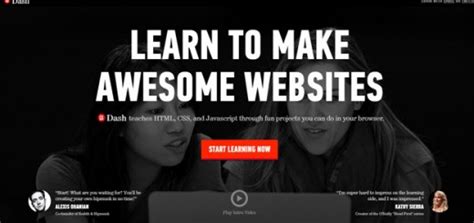 35 Javascript Chart And Graph Libraries For Developers Code Geekz