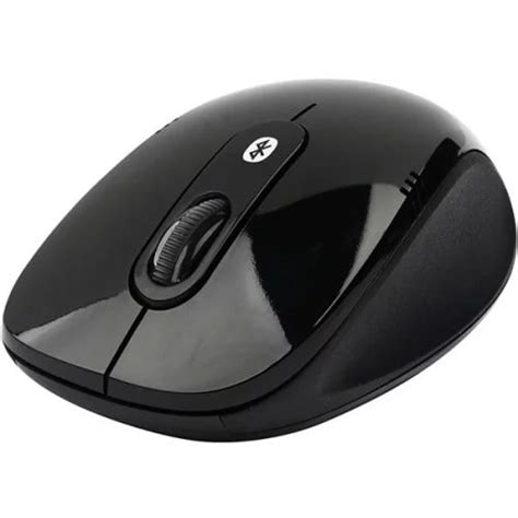 Bluetooth Mouse A4Tech BT 630 2 Bakıda al endirimlə sifariş edin sifariş pulsuz