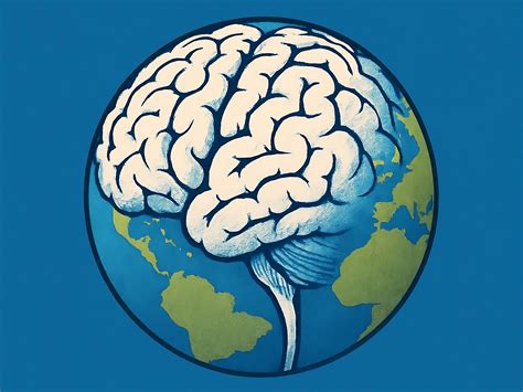 Sam Altman Openai The Superintelligence Era Has Begun