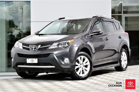 Toyota Rav4 2025 Id 12705836 For Sale On See Several