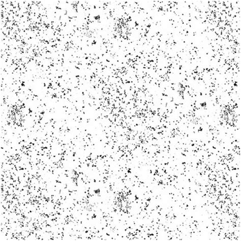 Noise Seamless Vector Patterns MasterBundles