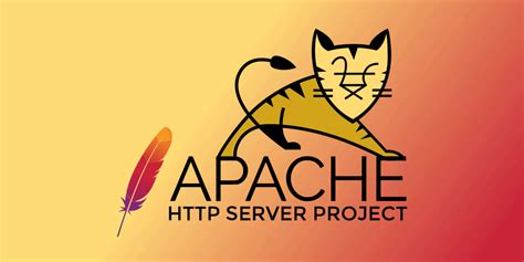 Exploiting Apache Tomcat6 Using Metasploit By Vishvadini Ravihari Infosec Write Ups