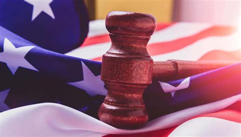 Overview Of State Data Privacy Legislation And Potential Pitfalls To A
