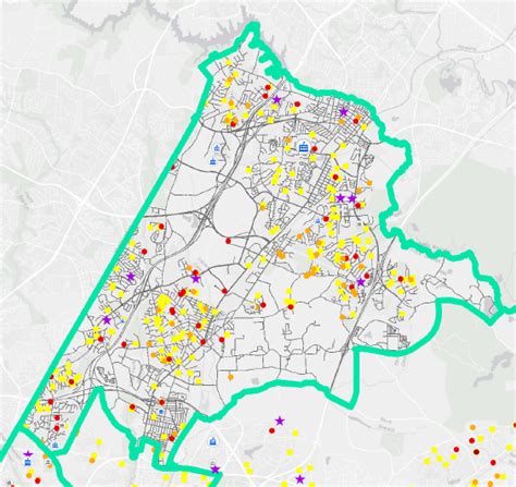 ArcGIS Pro Issues With Exporting Map Series Esri Community